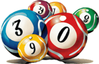 List of All Bingo Calls ⚡ Funny & Rude Bingo numbers names 1-90