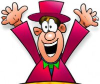 List of All Bingo Calls ⚡ Funny & Rude Bingo names 1-90