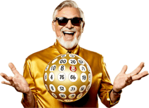 List of All Bingo Calls ⚡ Funny & Rude Bingo names 1-90
